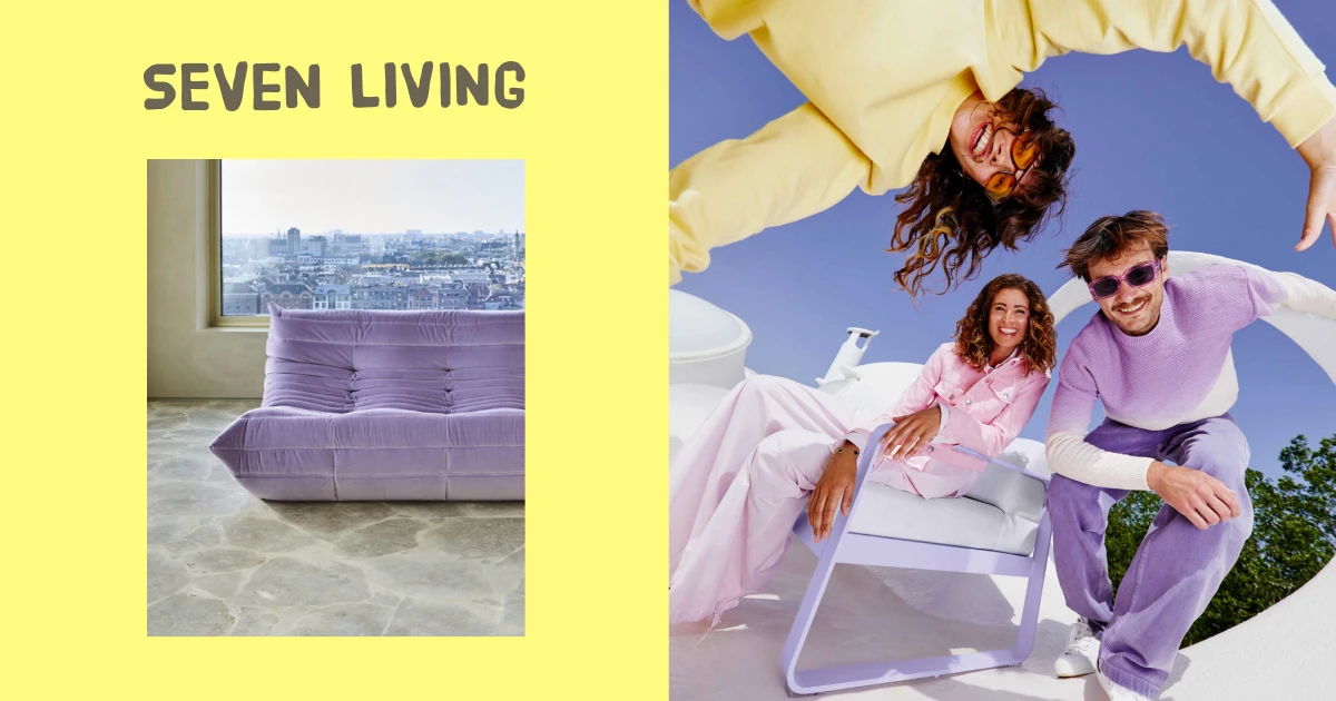 OSUU CHAIR NOYER – Seven Living